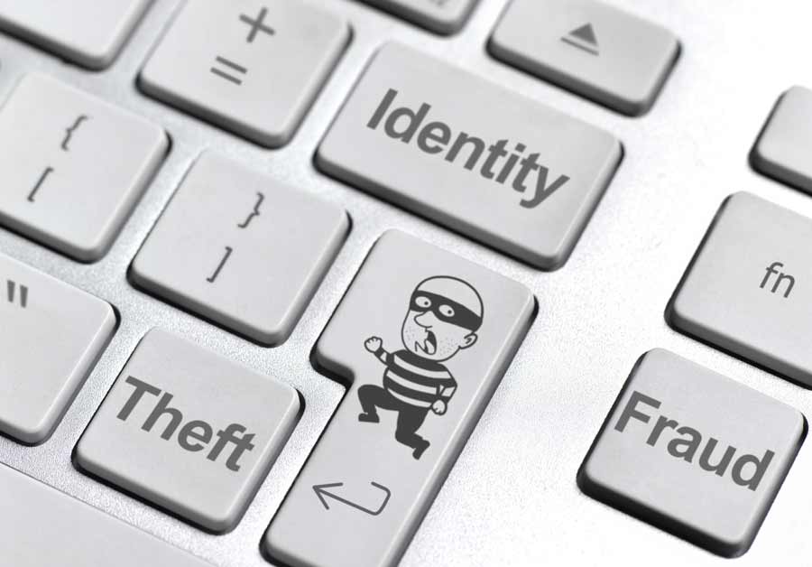 5 steps to help you recover after identity theft - TA NEA | 3XY Radio ... 5 steps to help you recover after identity theft - TA NEA | 3XY Radio ...